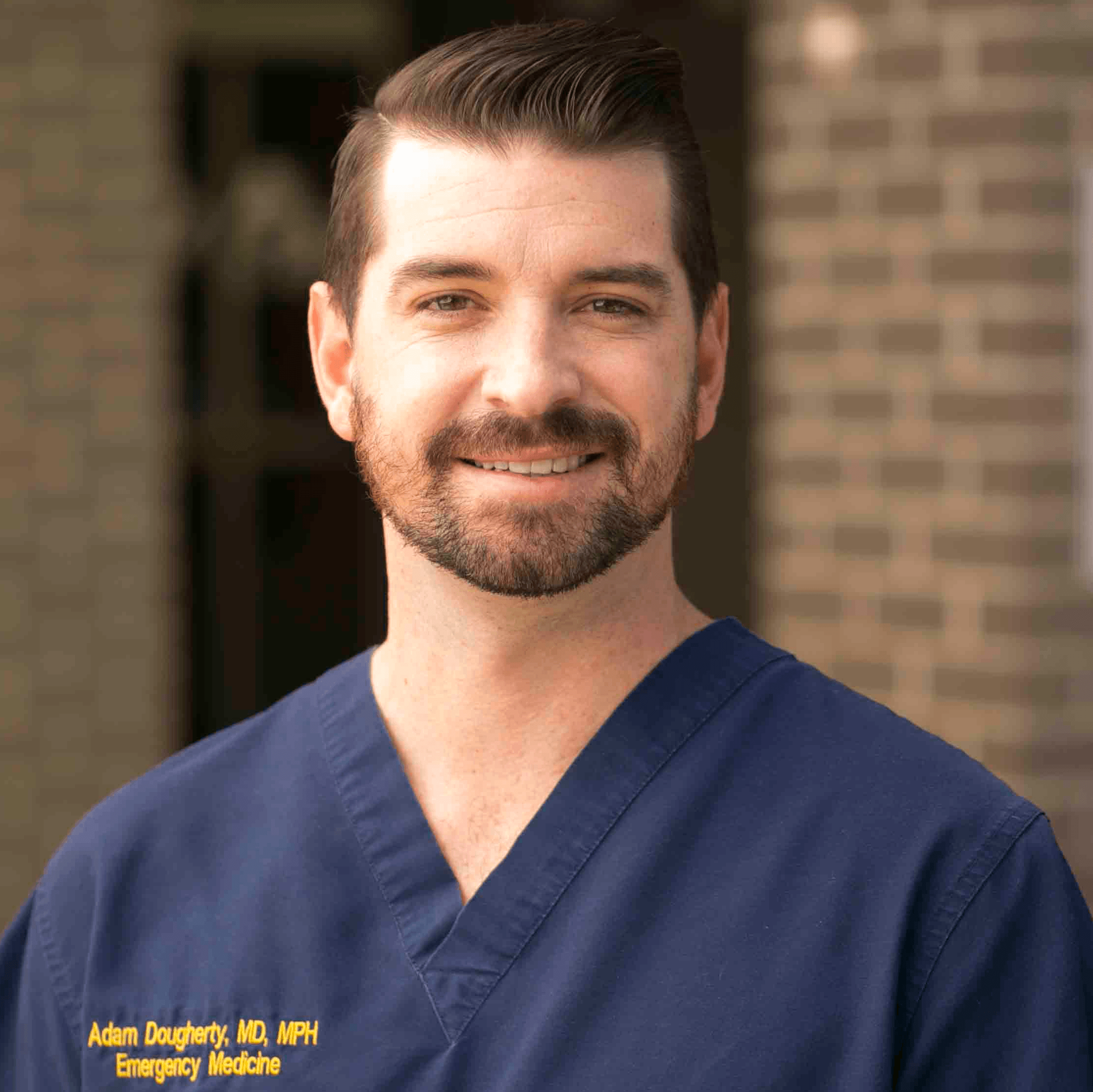 VR and AR Simulation Medical Training Can Reduce Medical Errors