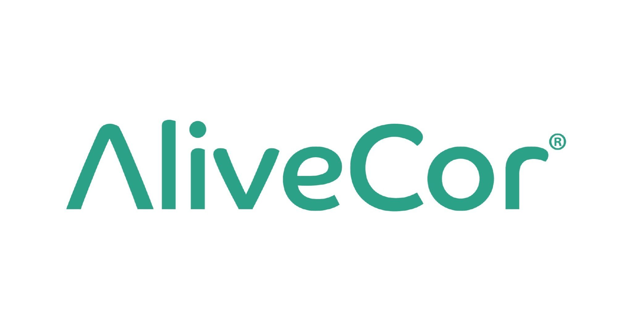 AliveCor, AstraZeneca Partner to Screen for Blood Potassium Levels Via ...