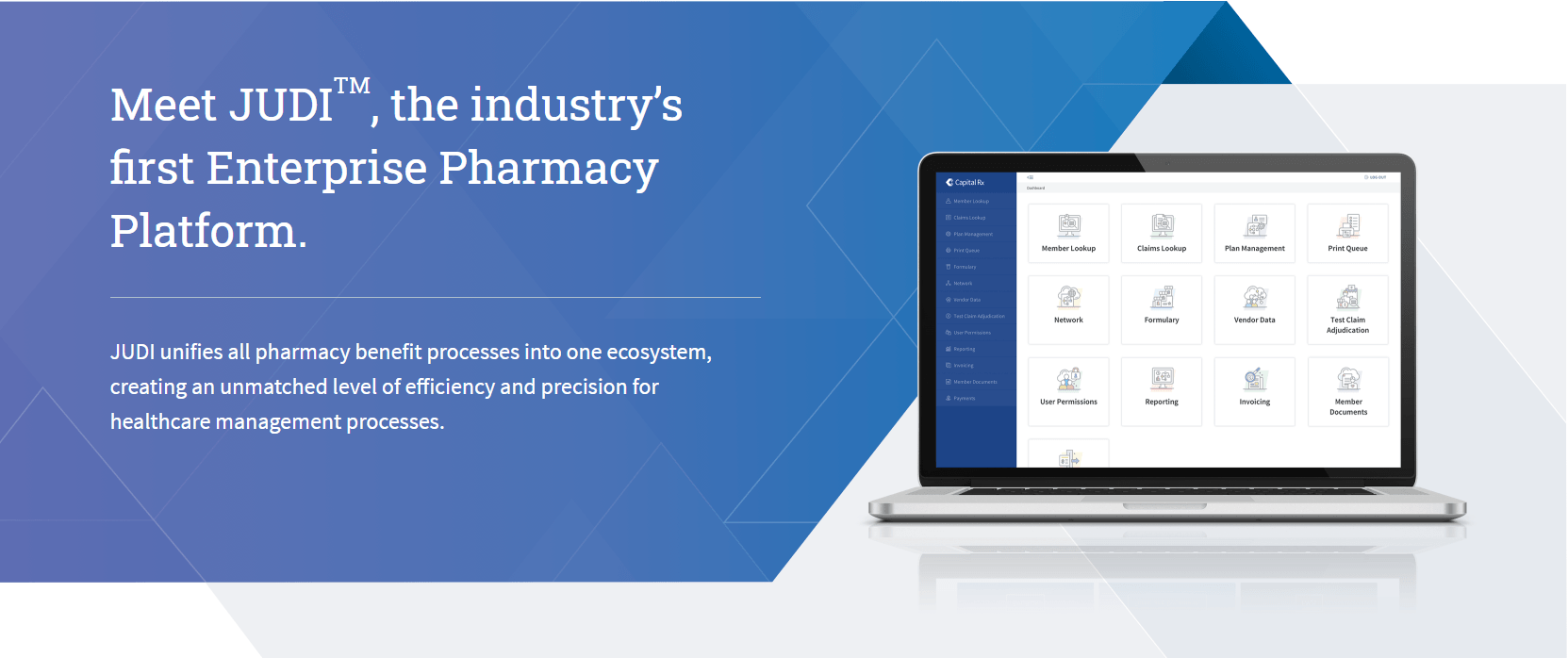 Capital Rx Secures $50 Million to Redefine Prescription Pricing