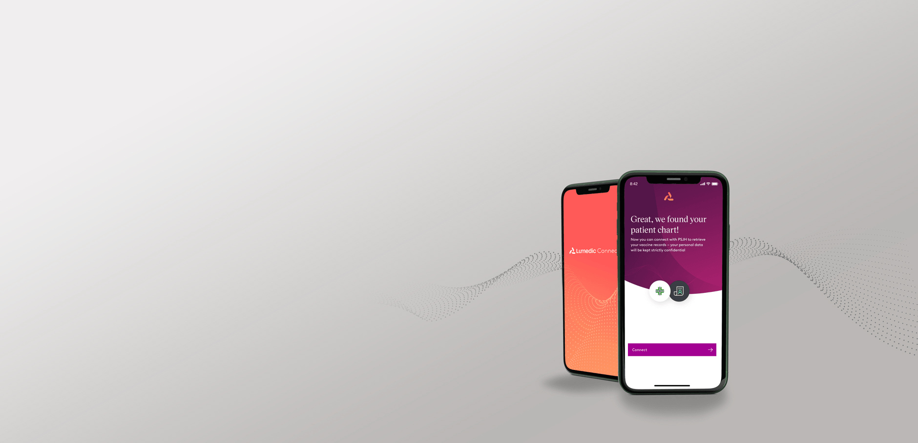 New Digital Health Passport Offers Providence Patients Secure Digital ...