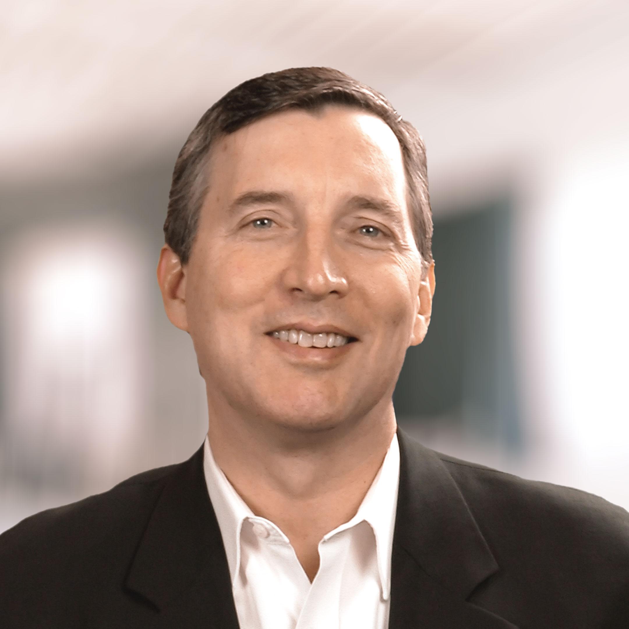 Electronic Signatures Speed Care, Keep Providers in Compliance - Op-Ed