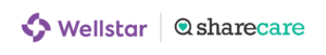 Wellstar Invests $10M to Become First Sharecare-Enabled Health System