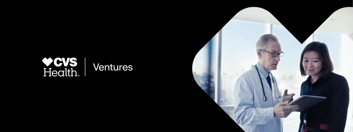 CVS Health Launches $100M Fund to Invest in Early-Stage Digital Health ...