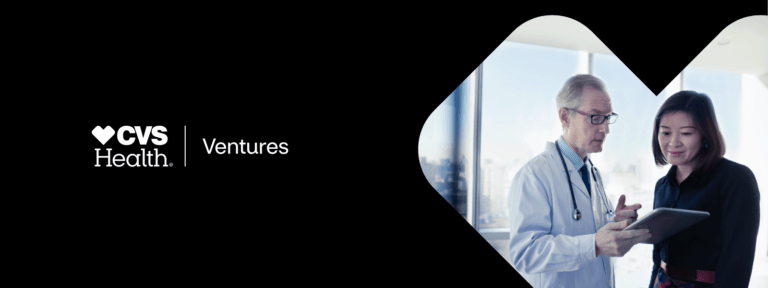 CVS Health Launches $100M Fund to Invest in Early-Stage Digital Health ...