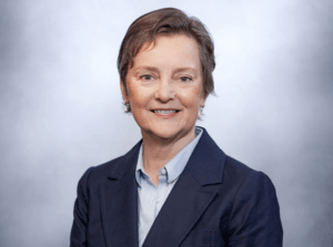 Kaiser Names Diane Come New Chief Technology Officer