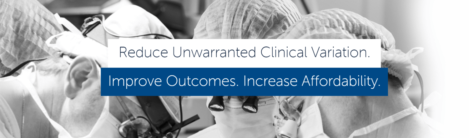 Olive Acquires Surgical Analytics Platform Empiric Health – M&A