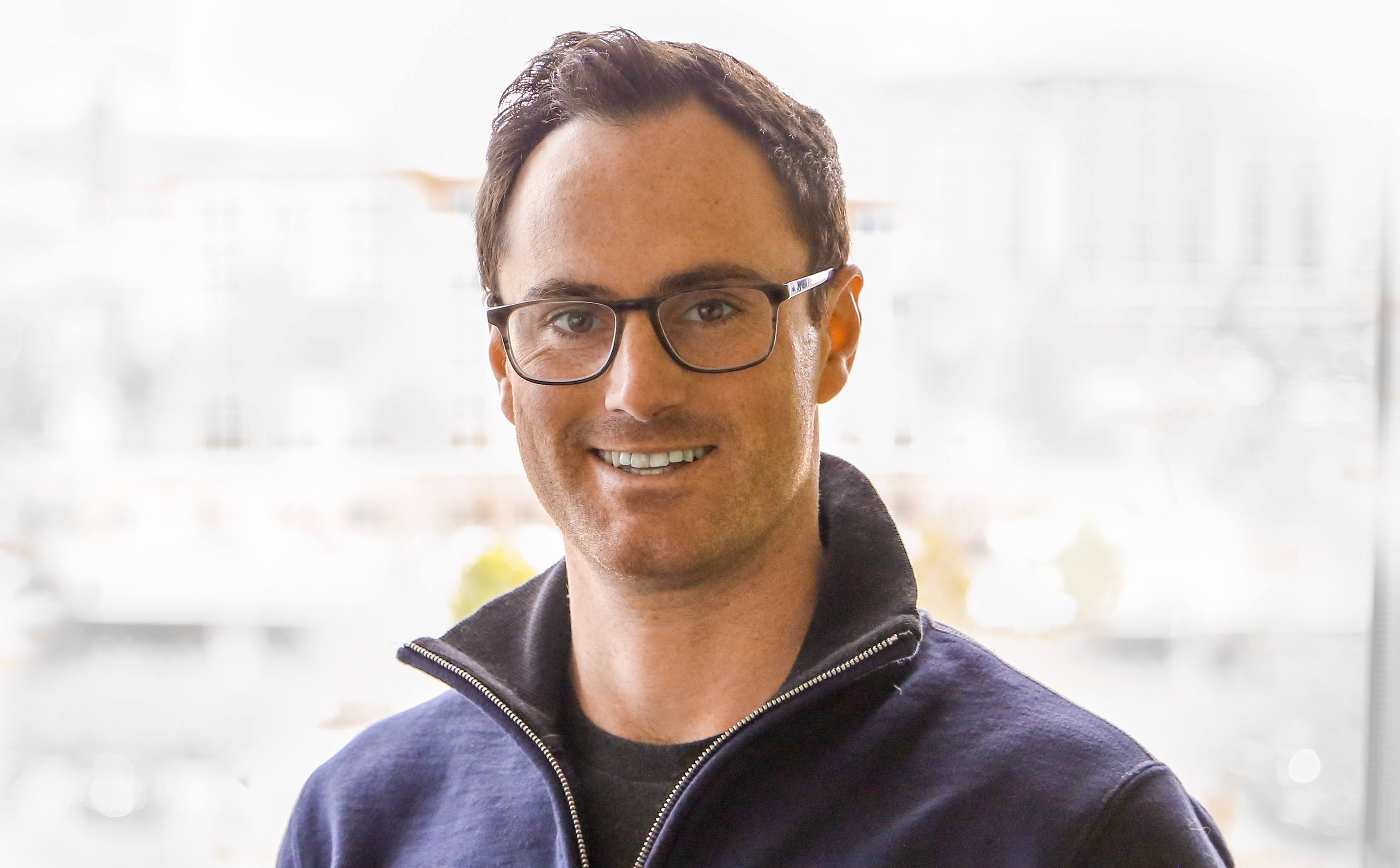 A Promising New Post-COVID World of Virtual Care - Telehealth