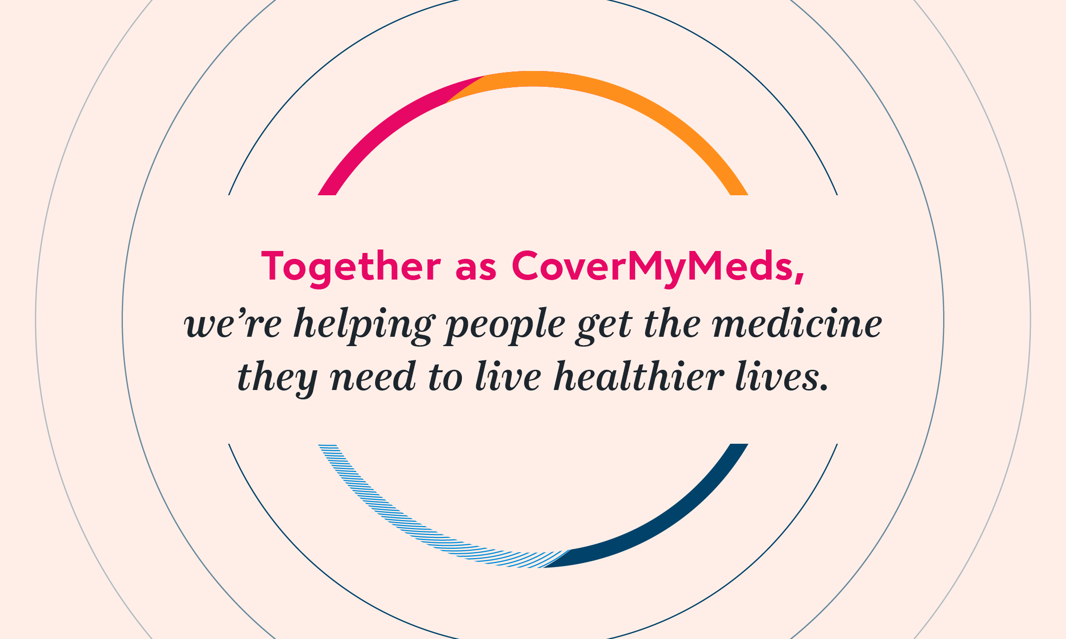 RelayHealth, McKesson Rx Automation, RxCrossroads Unifies Under ...