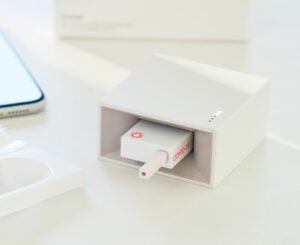 Cue Health Raises $235M to Scale Connected, Molecular Diagnostic System