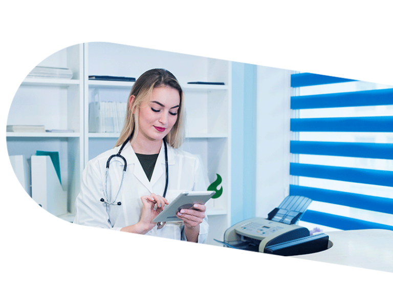 PE Firm Thoma Bravo Acquires Clinical Trial Financial Platform ...