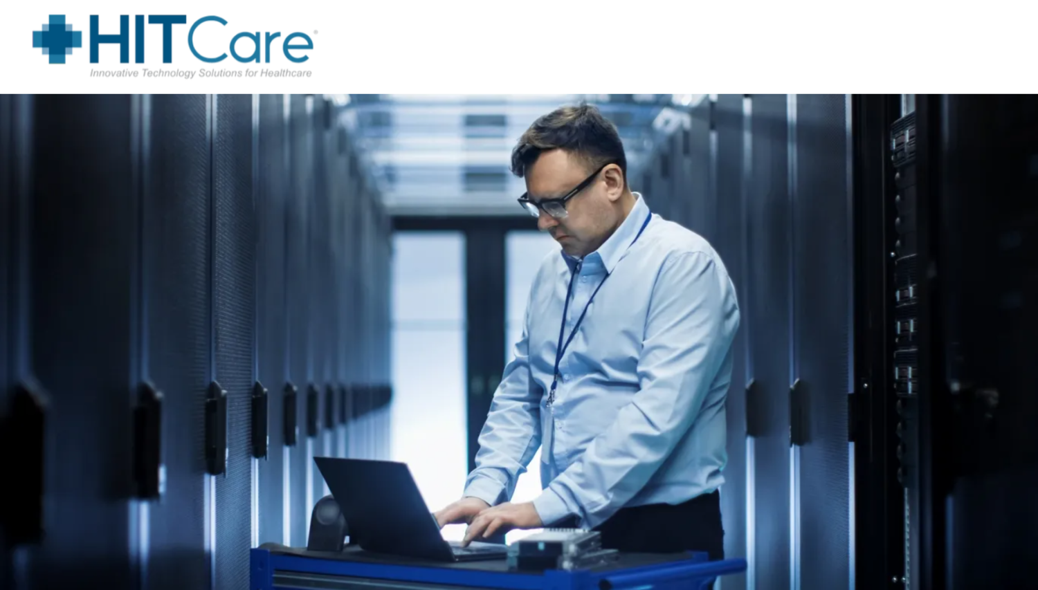 M&A: Medicus IT Acquires Managed Services Provider HITCare