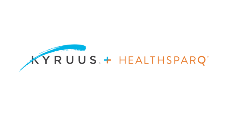 Geisinger Health Plan First to Leverage Kyruus-HealthSparq Integration