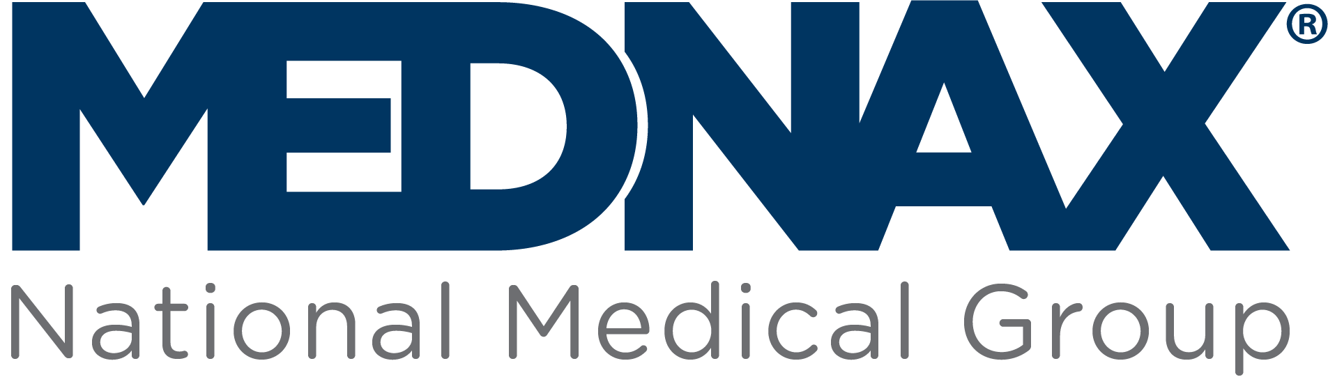 Mednax Taps R1 for Enterprise Revenue Cycle Management Services