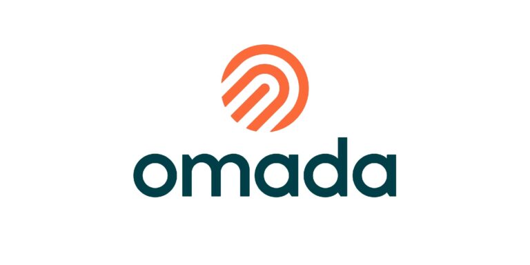 Omada Health Raises $192M to Expand Digital Therapeutics for Chronic ...