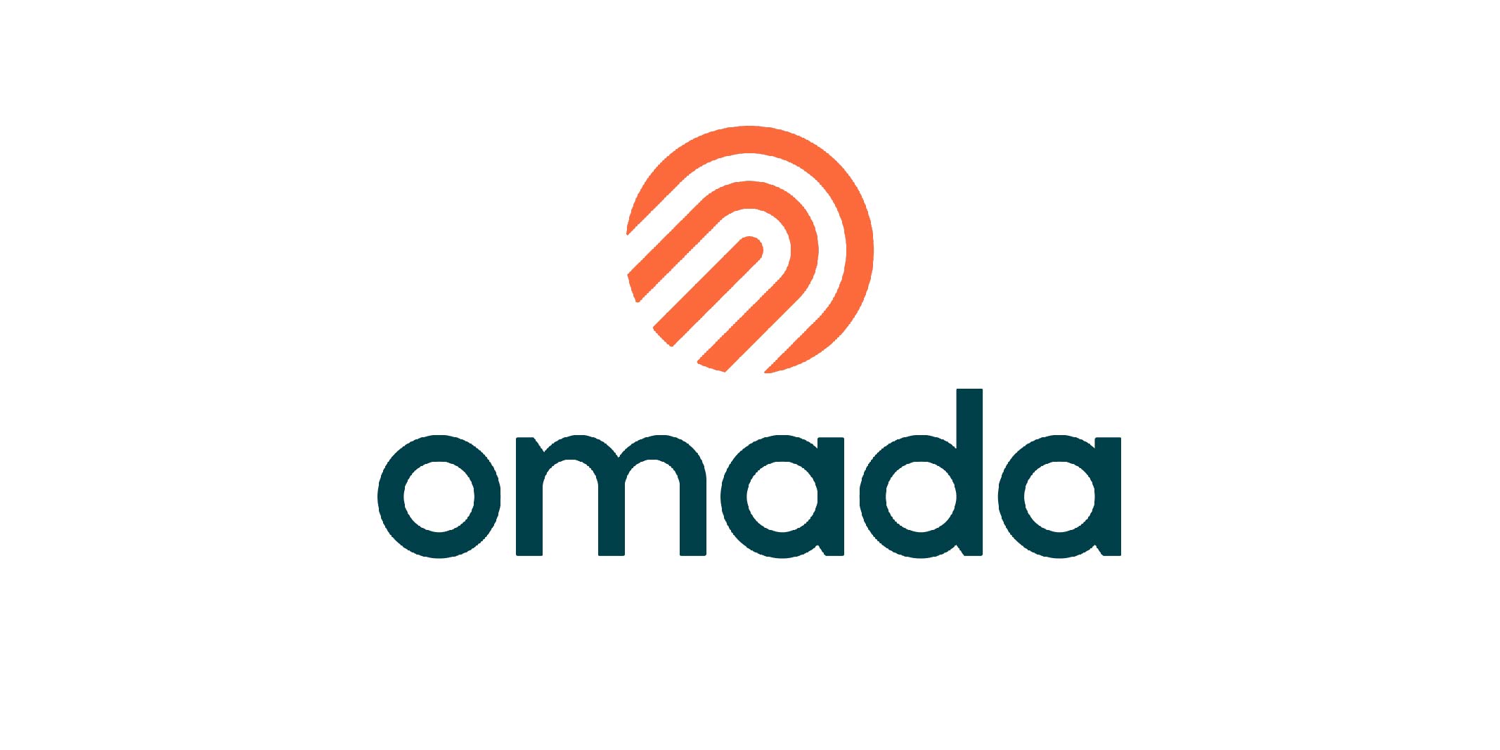 Omada Becomes First NCQA-Accredited Virtual Provider - Digital Health