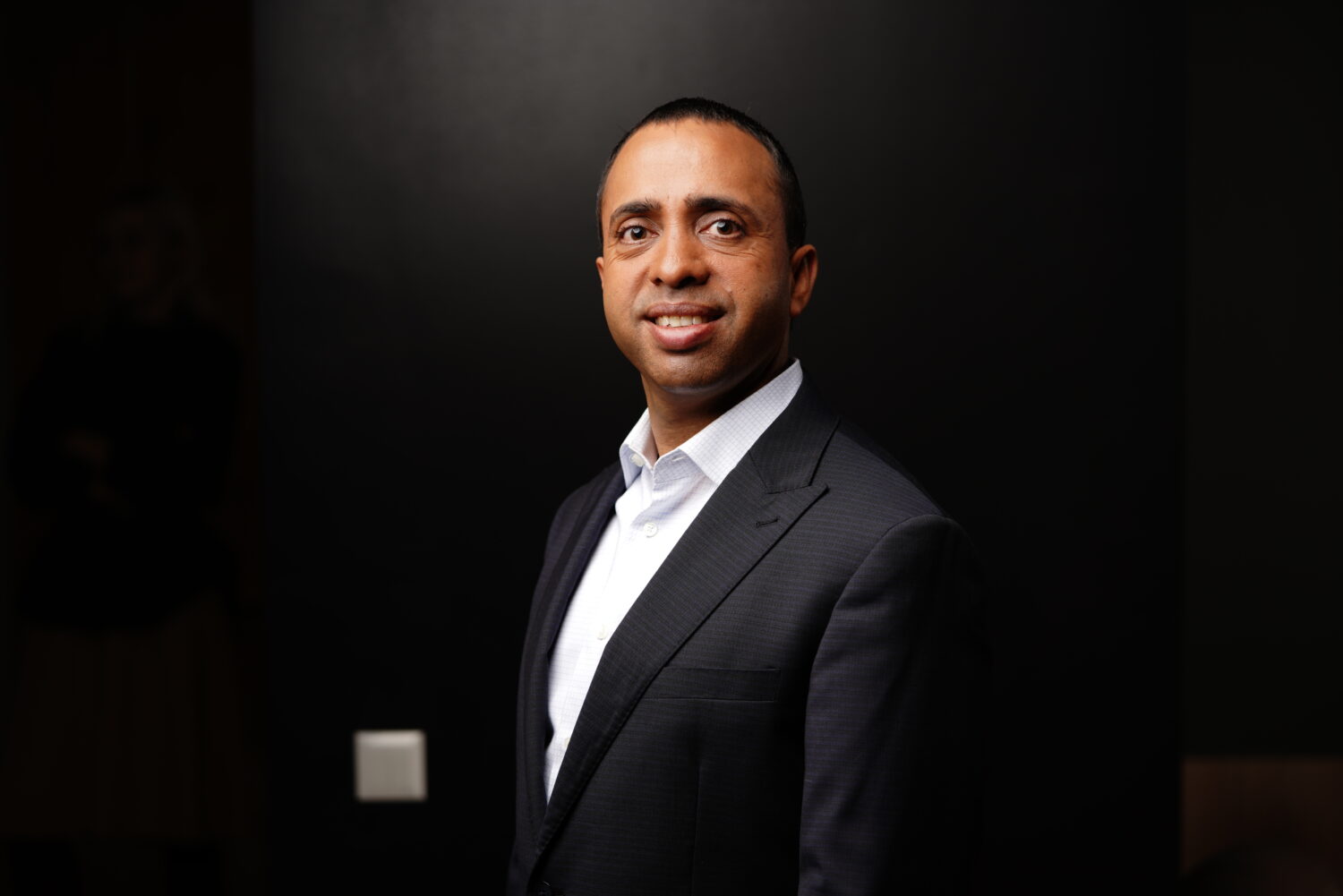 Can Blockchain-Enabled Telehealth Uphold the Sovereignty of Physicians?