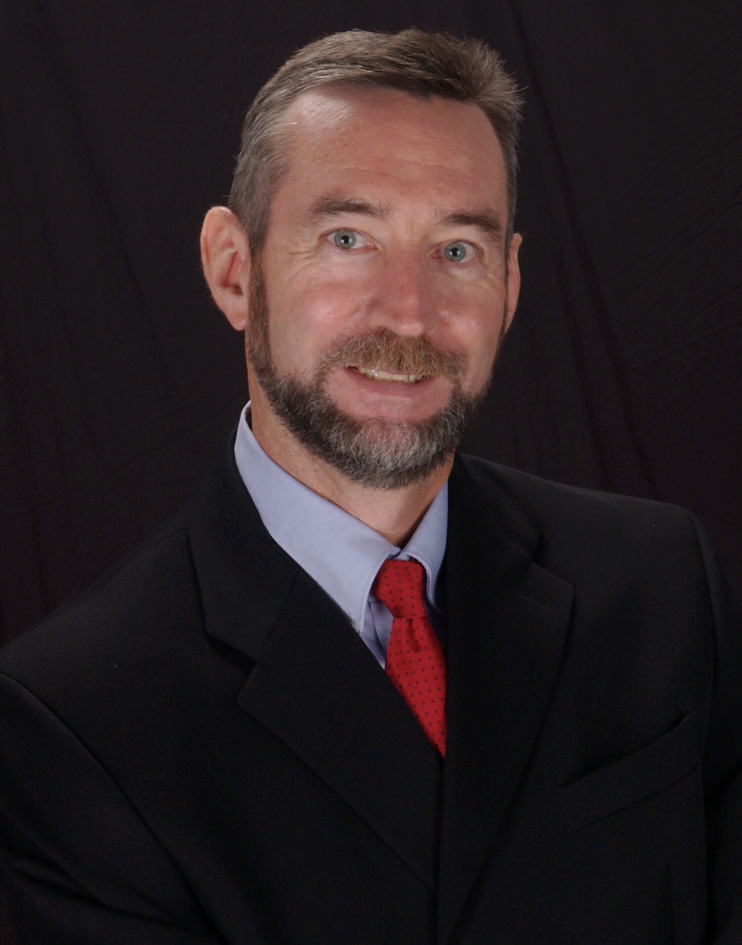 Frontline Workers Need New Approaches to Treat COVID-19-Related Mental ...