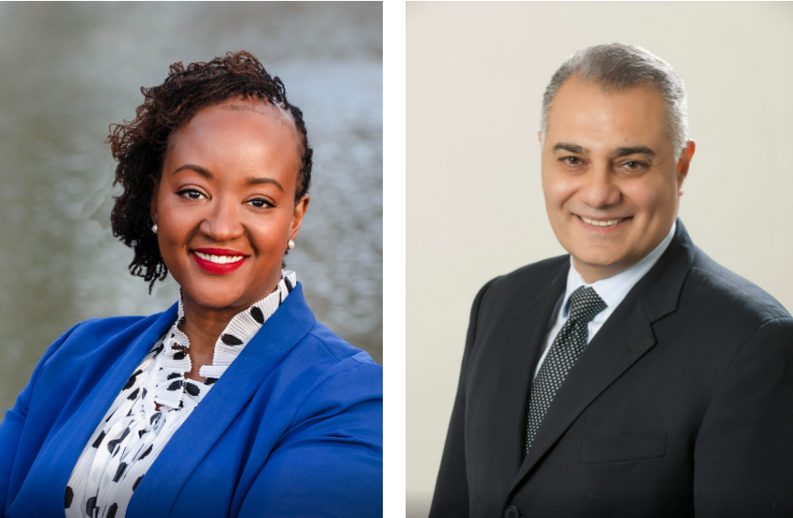 Why Provider-Payer Collaboration is the Secret to Value-Based Success