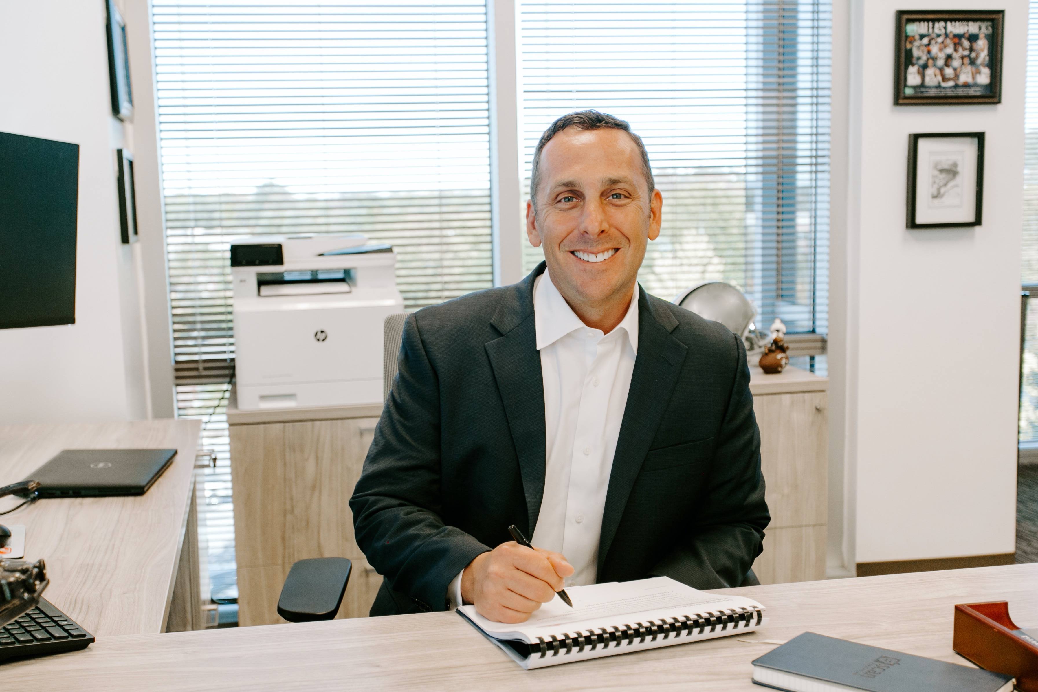 Reinventing the Last Mile: Delivering COVID-19 Vaccines to Our Most ...