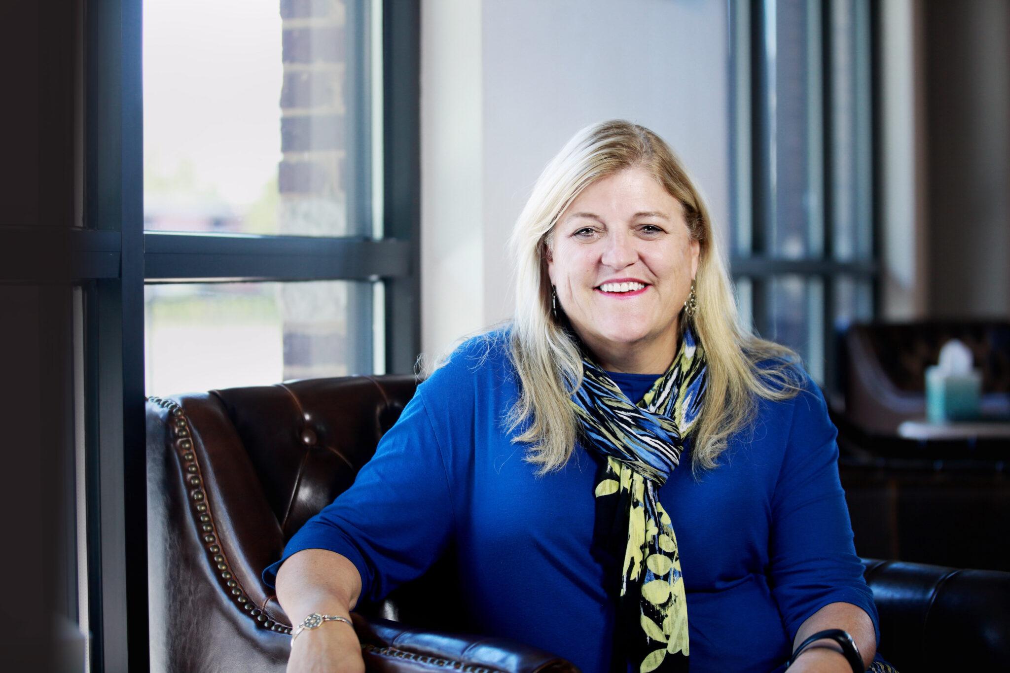 Five Reasons a Digital Front Door is a Healthcare Must-Have