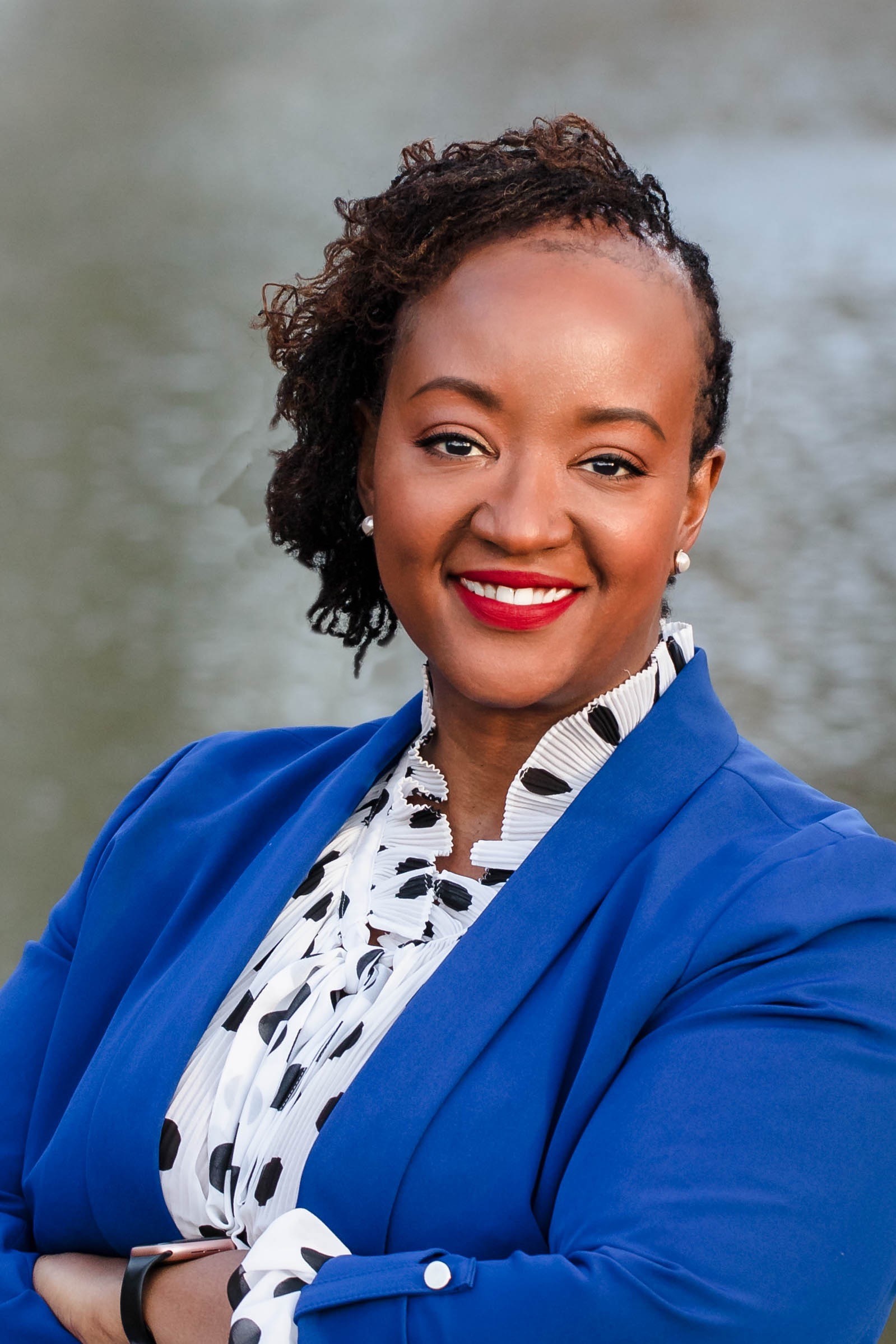 Why Provider-Payer Collaboration is the Secret to Value-Based Success