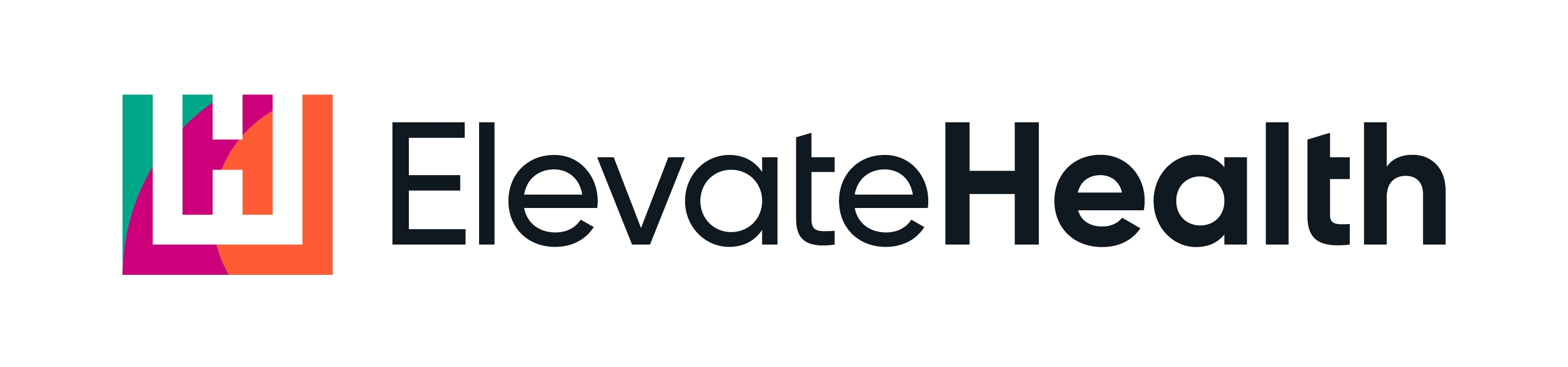Elevate Health Taps Innovaccer to Redefine Its Care Management Model - PHM