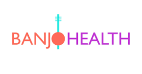 Banjo Health Lands $5M for AI-Driven Prior Authorization Platform - RCM