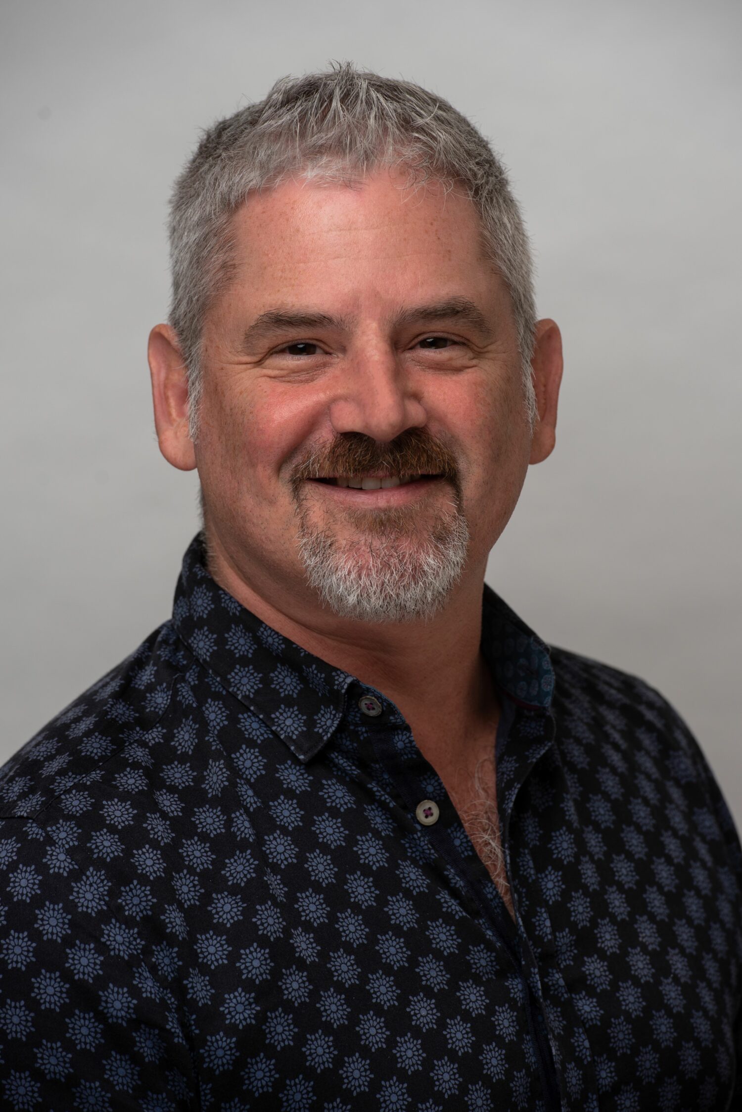 Cloud Technology and Healthcare Evolution: Microsoft in the Spotlight