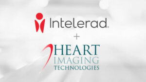 Intelerad Acquires Clinical Workflow Automation Provider HeartIT - M&A