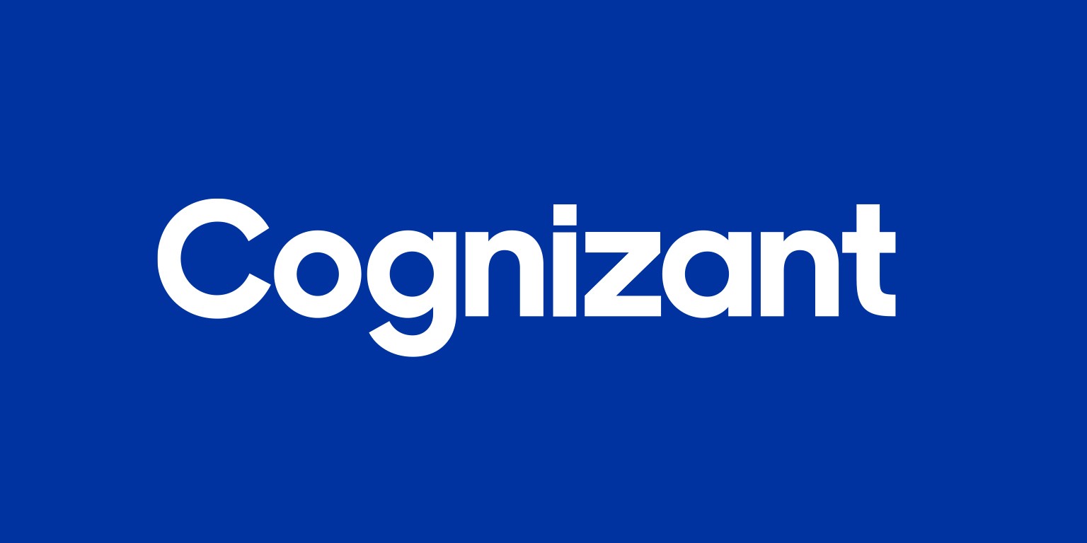 Cognizant to Integrate TriZetto with Microsoft Cloud for Healthcare