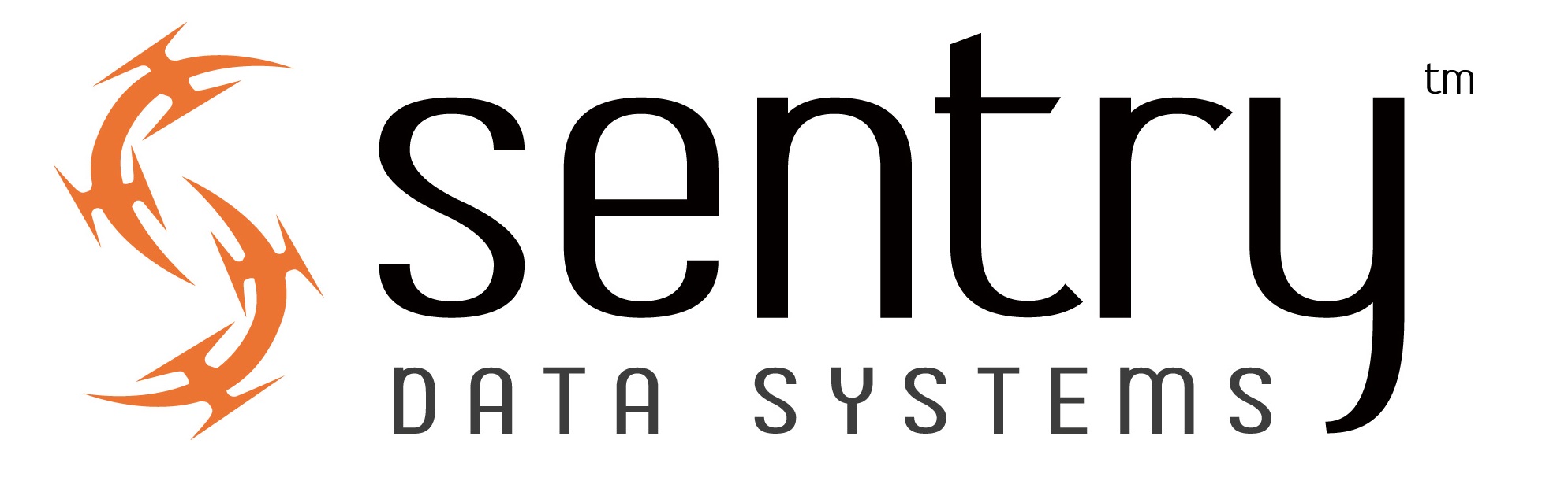 Craneware Completes $400M Acquisition of Sentry Data Systems & Agilum