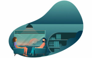 SonderMind Raises $150M to Expand Tech-Enabled Behavioral Health Platform