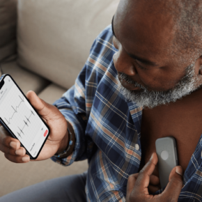 Eko Launches Next Generation DUO ECG + Digital Stethoscope for ...