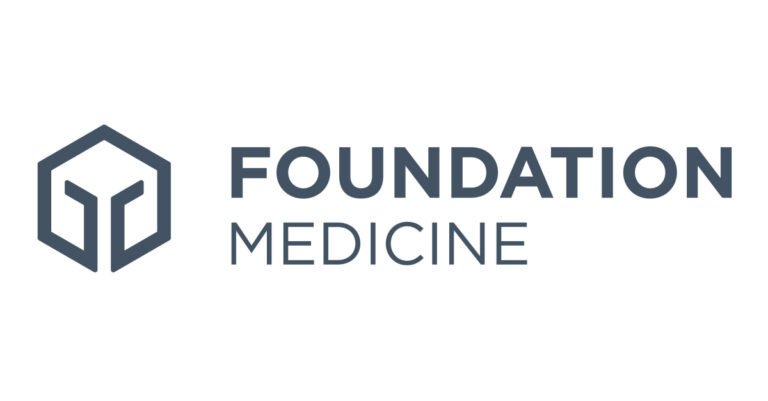 Foundation Medicine Integrates with Epic EMR for Genomic Insights for ...