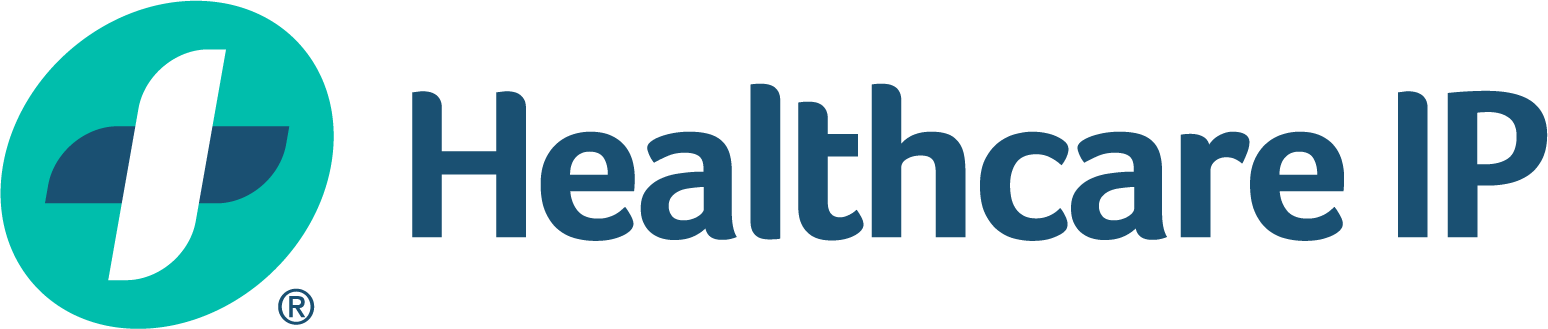 Olive Enters Clearinghouse Market with Acquisition of Healthcare IP - M&A