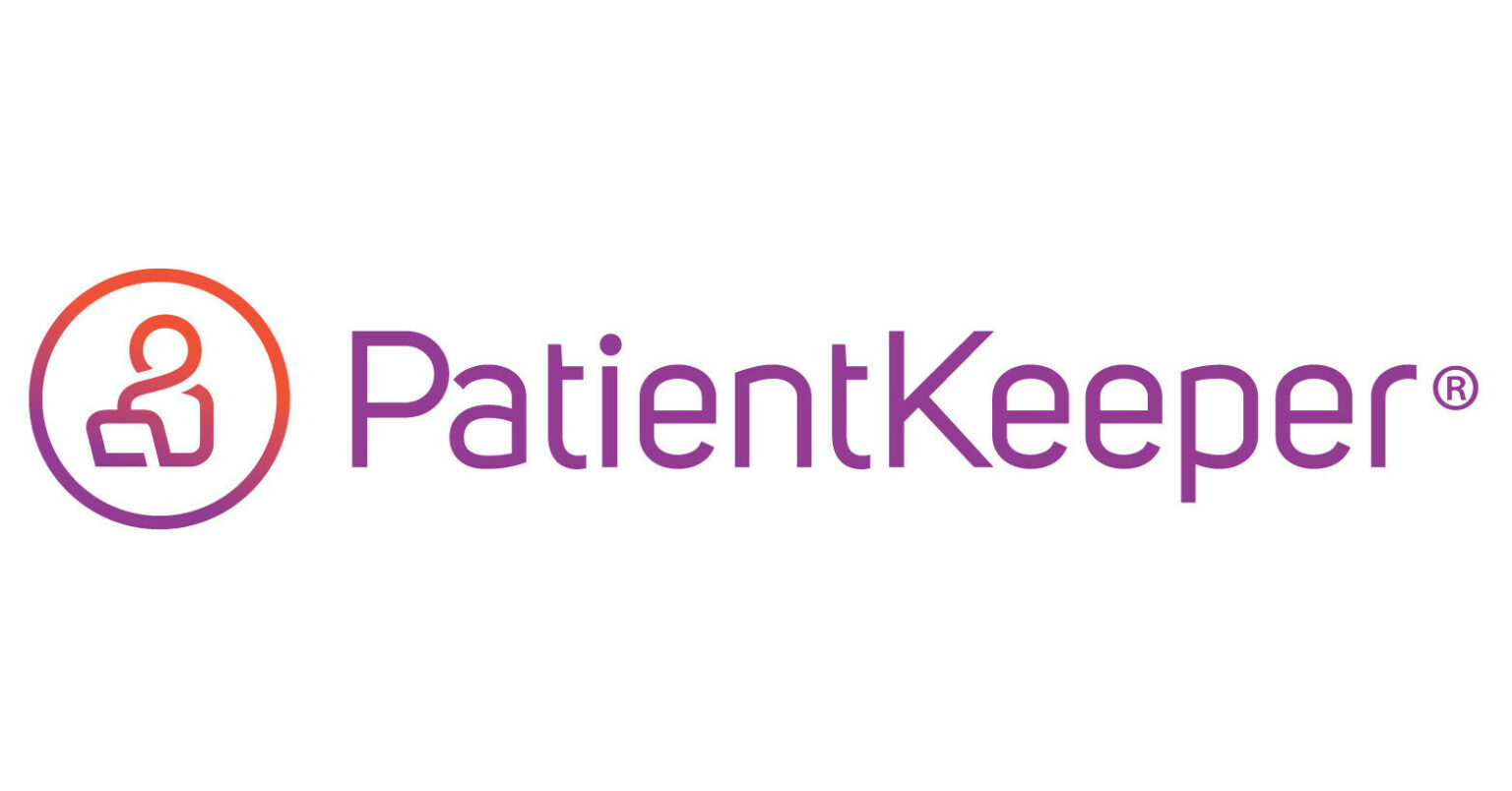 HCA Healthcare Sells Off PatientKeeper o General Catalyst’s Commure