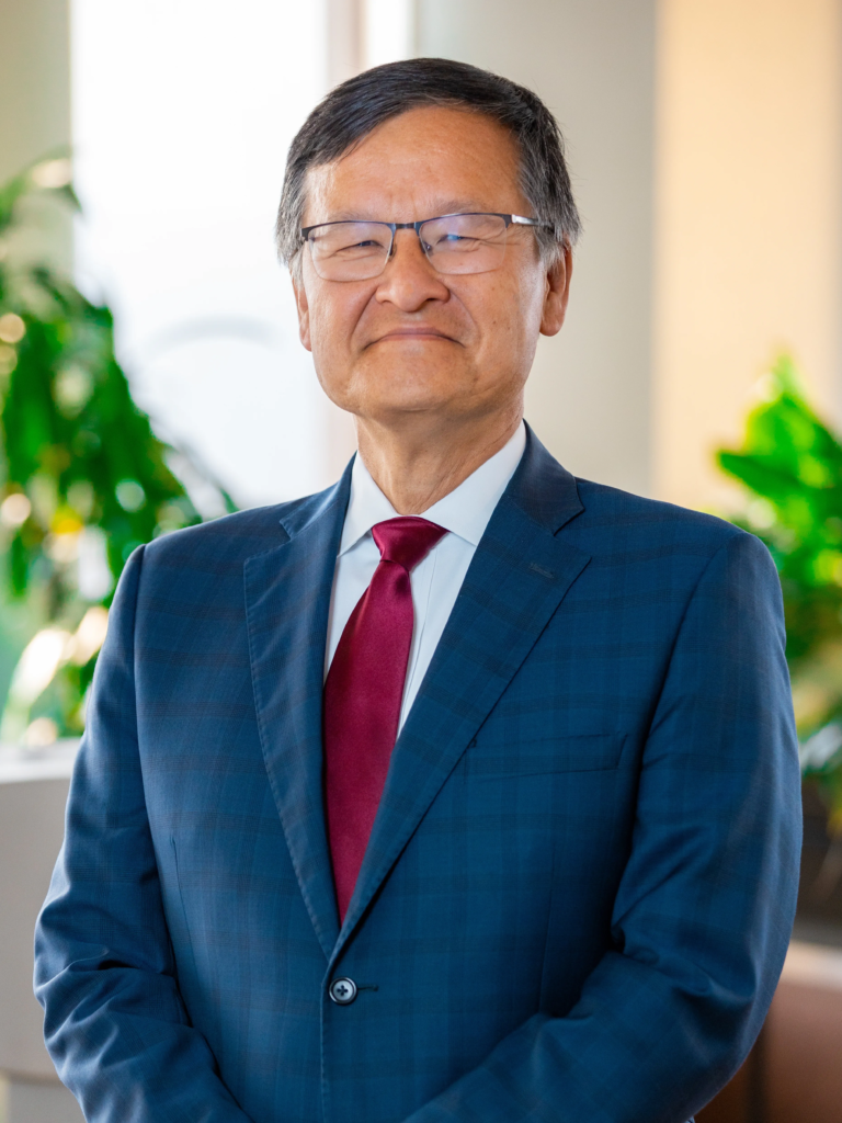 Cerner/Livongo Exec Joins Quantum Health, UPMC, Other Executive ...