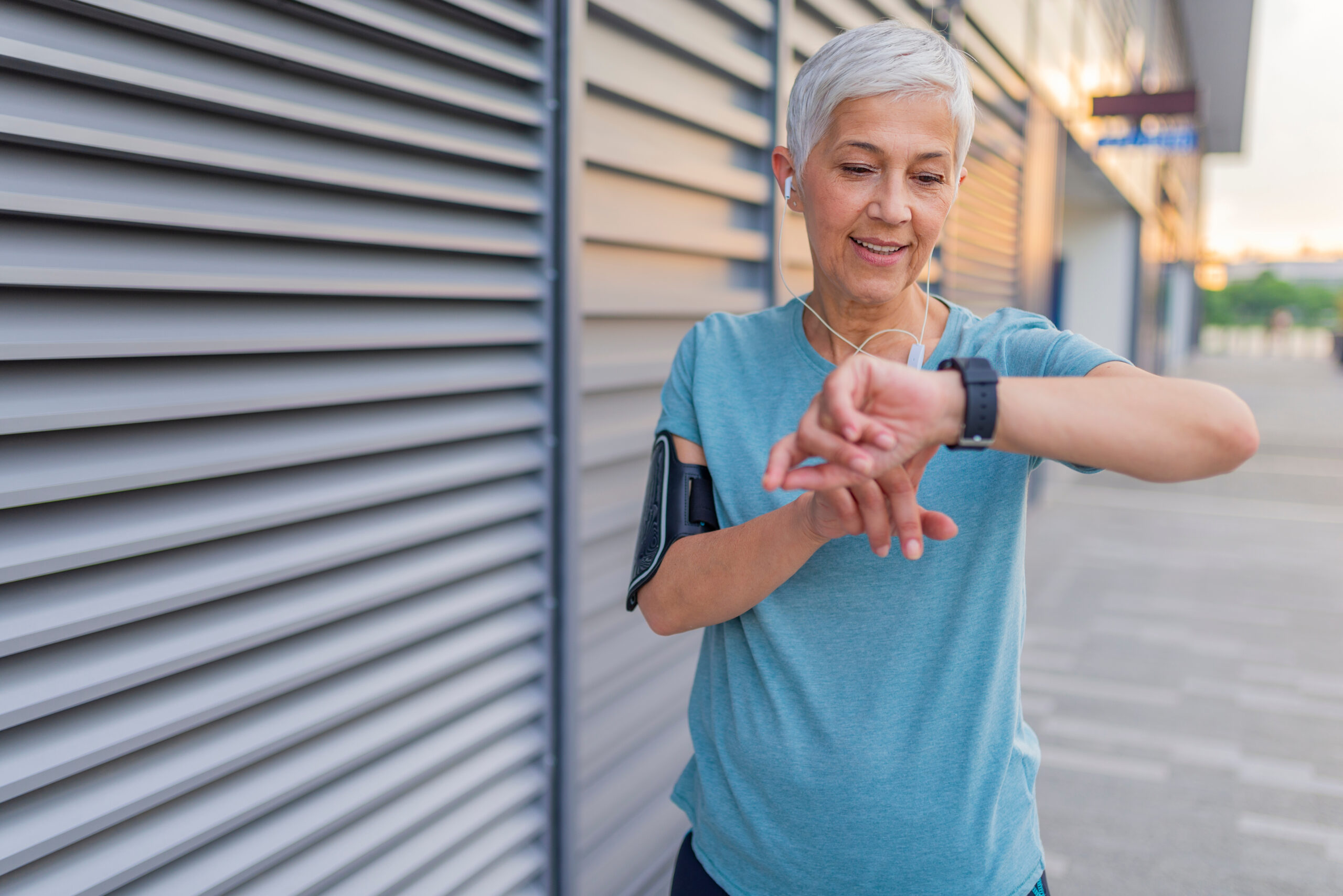 Medidata, Labcorp Partner to Expand Decentralized Clinical Trials for ...