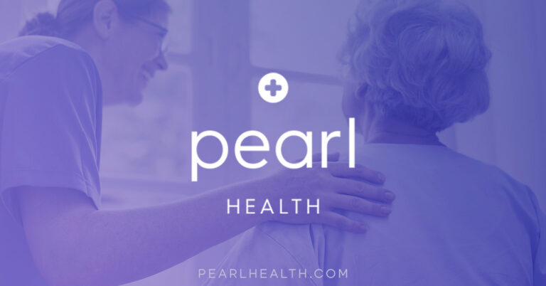 Pearl Health Teams Up with PraxisCare and Adaugeo
