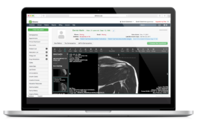Intelerad Acquires Ambra Health, Forming $1.7B Leader in Cloud PACS and ...