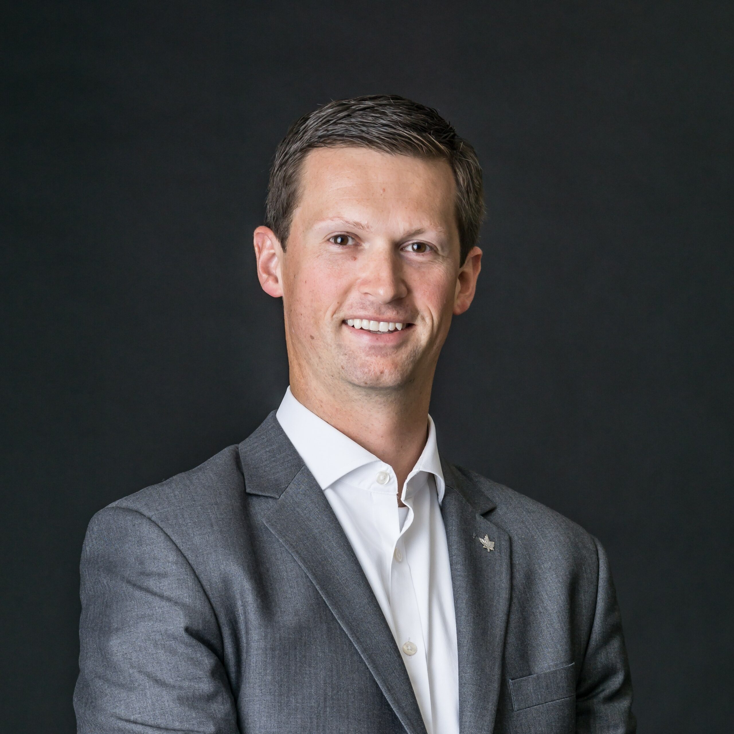 Healthcare Data & Analytics Platforms: Shifting from Siloed Capabilities