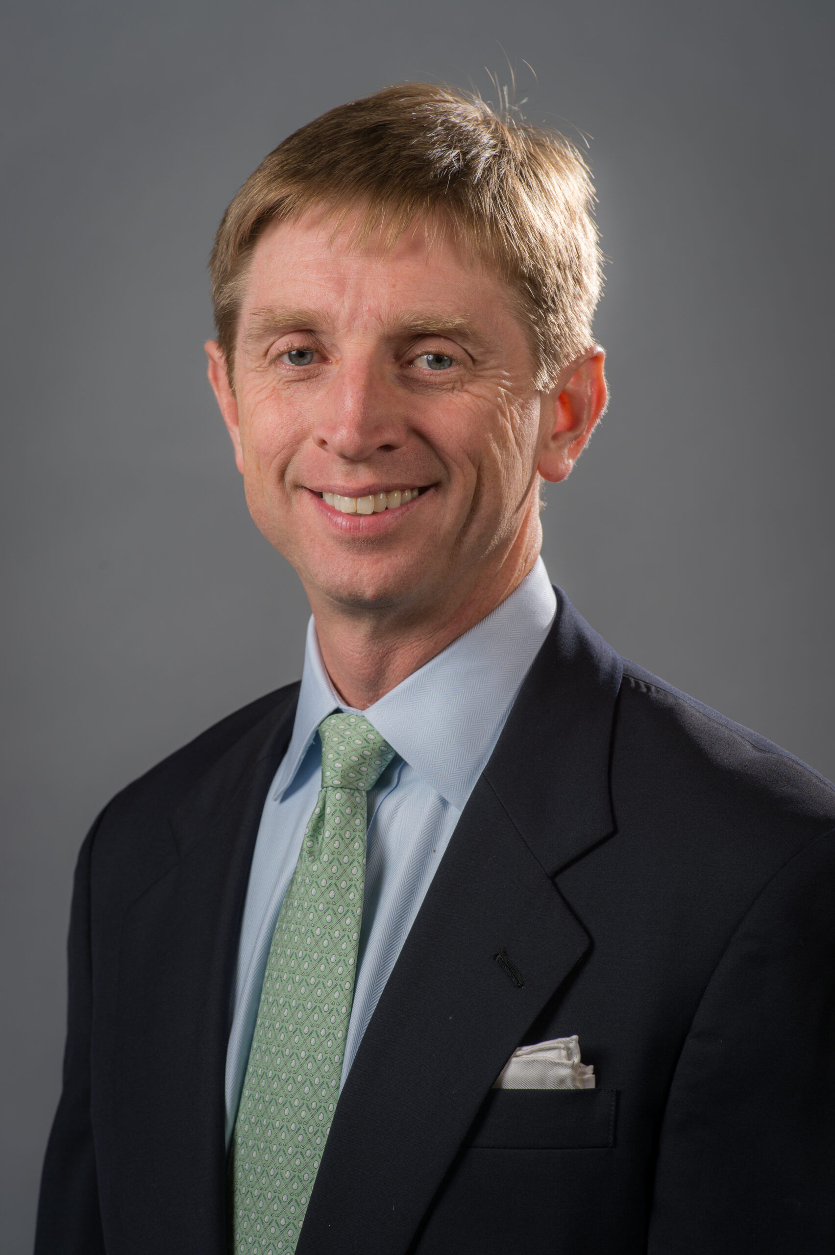 Veta Health Apoints CEO, Walgreens Leadership Appointments, Walmart's ...