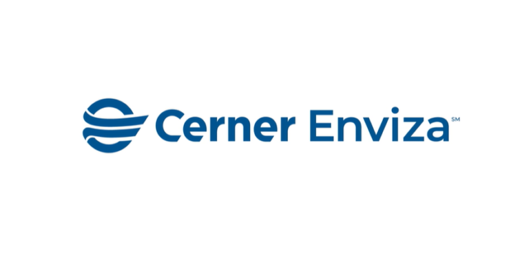 Cerner Enviza Launches To Accelerate Therapies And Improve Patient Outcomes