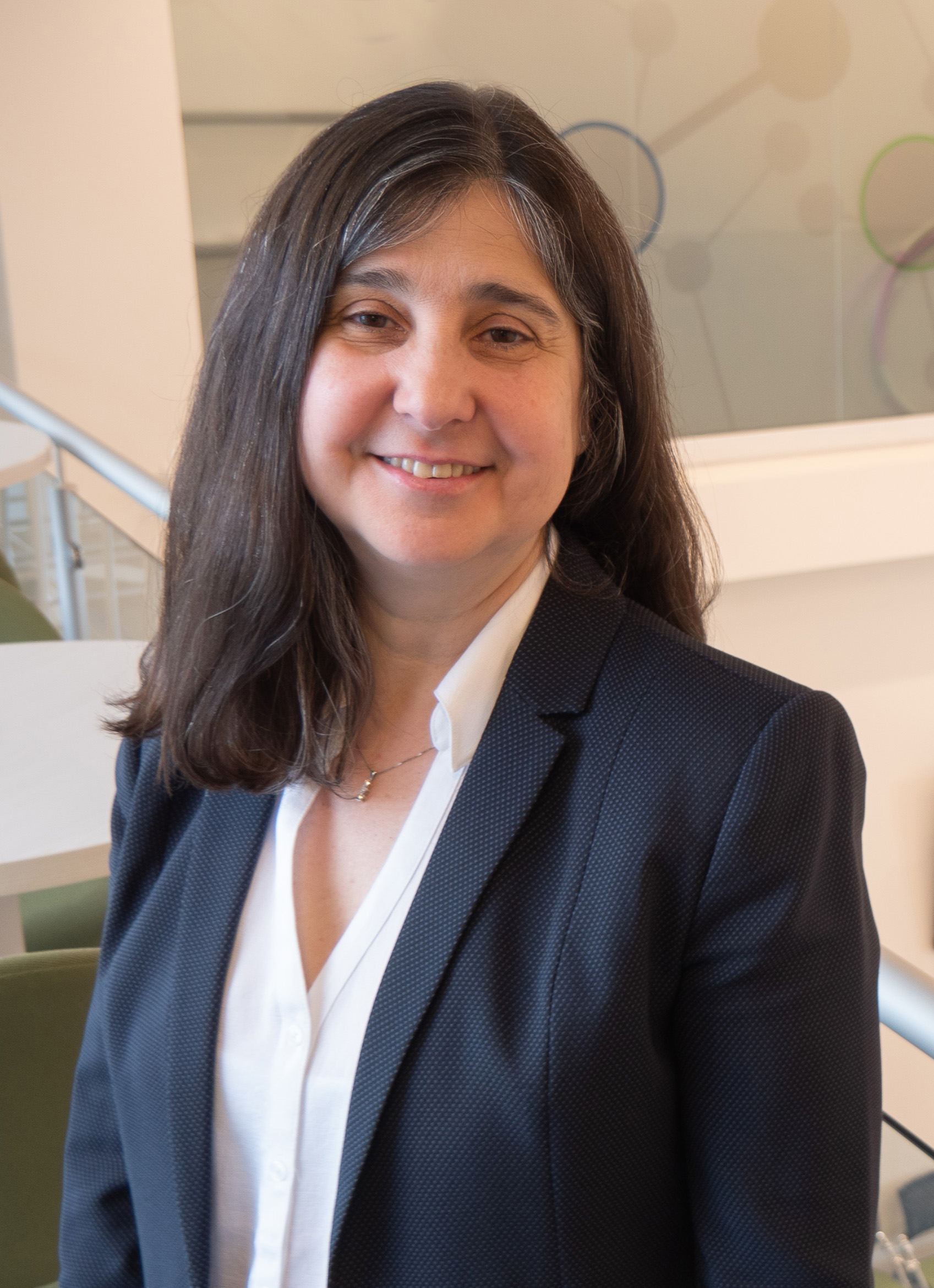 Veta Health Apoints CEO, Walgreens Leadership Appointments, Walmart's ...