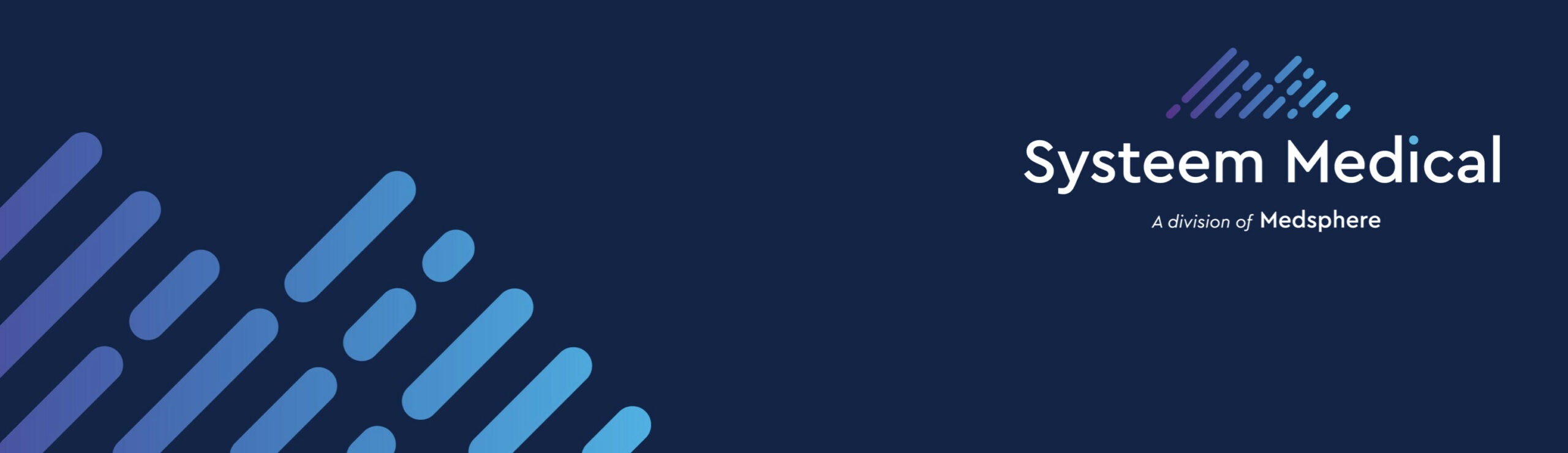 Medsphere Acquires Ambulatory IT Support Provider Systeem Medical