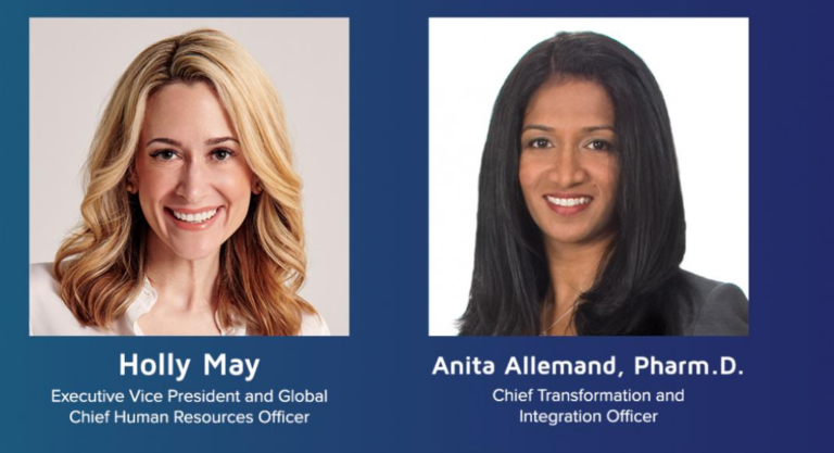 Veta Health Apoints CEO, Walgreens Leadership Appointments, Walmart's ...