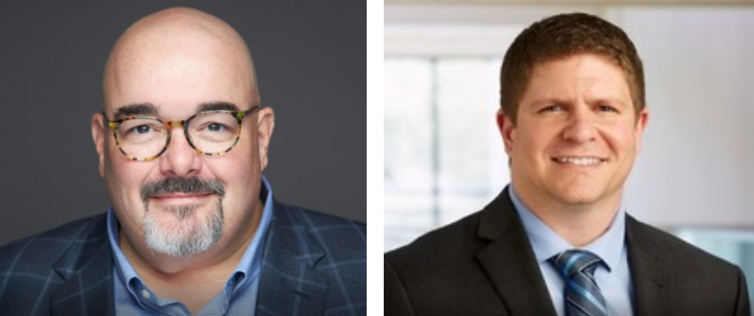 A State Roadmap To Successfully Deploy Medicaid Modularity (MMIS)