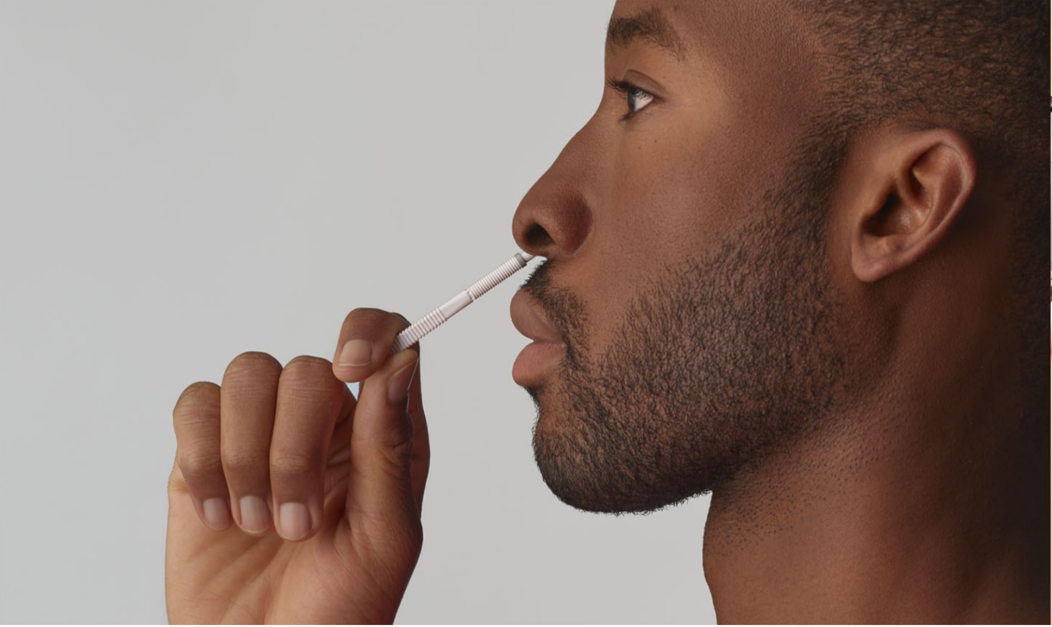 Cue Health Launches DTC Virtual Health Platform - COVID-19 Test