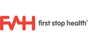 First Stop Health Adds Virtual Primary Care as Whole-Person, Digital ...