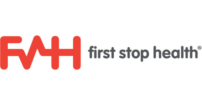 First Stop Health Adds Virtual Primary Care as Whole-Person, Digital ...